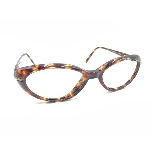 Maui Jim | Accessories | Maui Jim Mj 471 Tortoise Brown Oval Sunglasses ...
